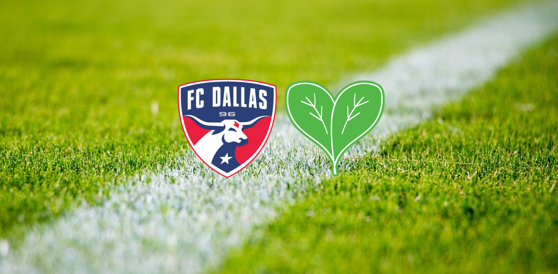 Empowering Communities: Urban Hydration and the FC Dallas Homegrown