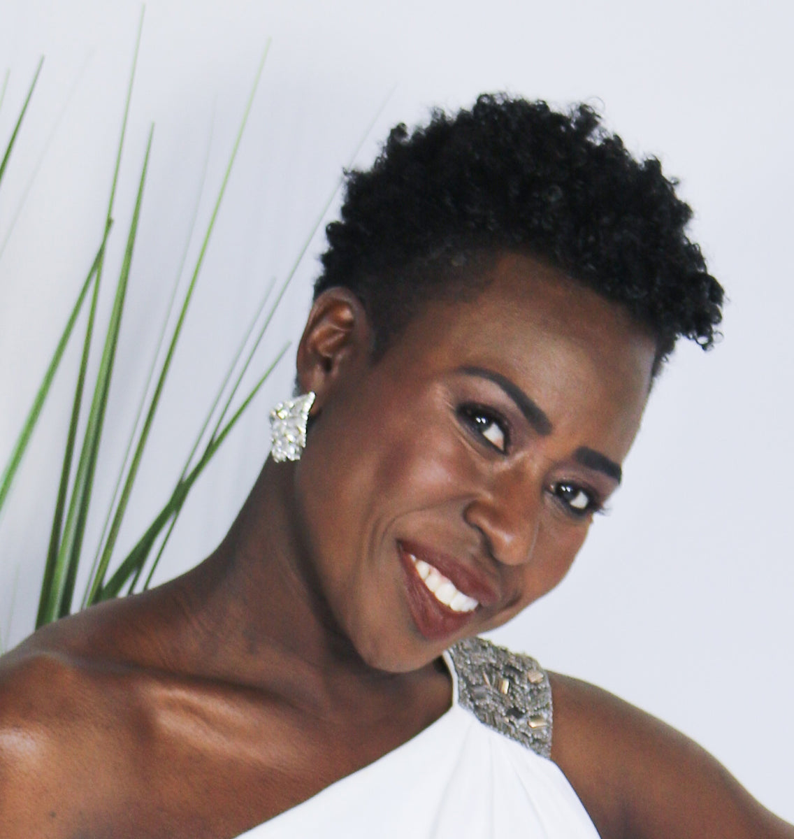 Psyche Terry x Macy’s Vendor Highlight Interview – Urban Hydration