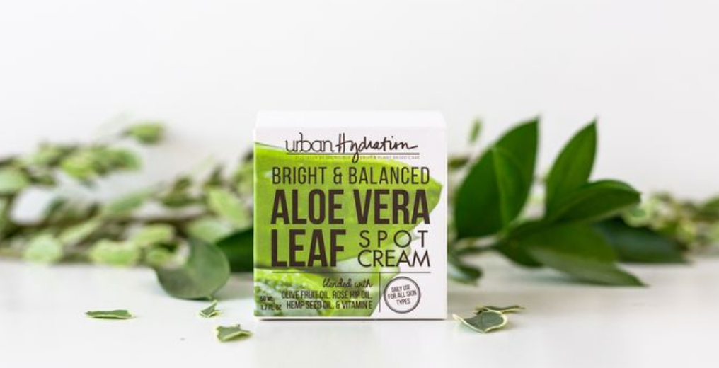 Back-to-School Skin Care Tips with Urban Hydration - Urban Hydration