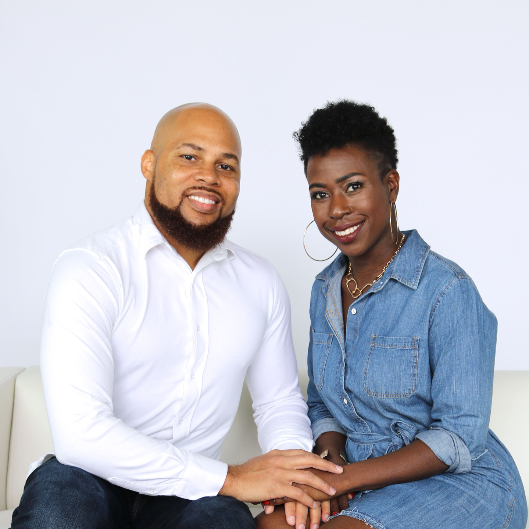 Meet Psyche Terry! – Urban Hydration