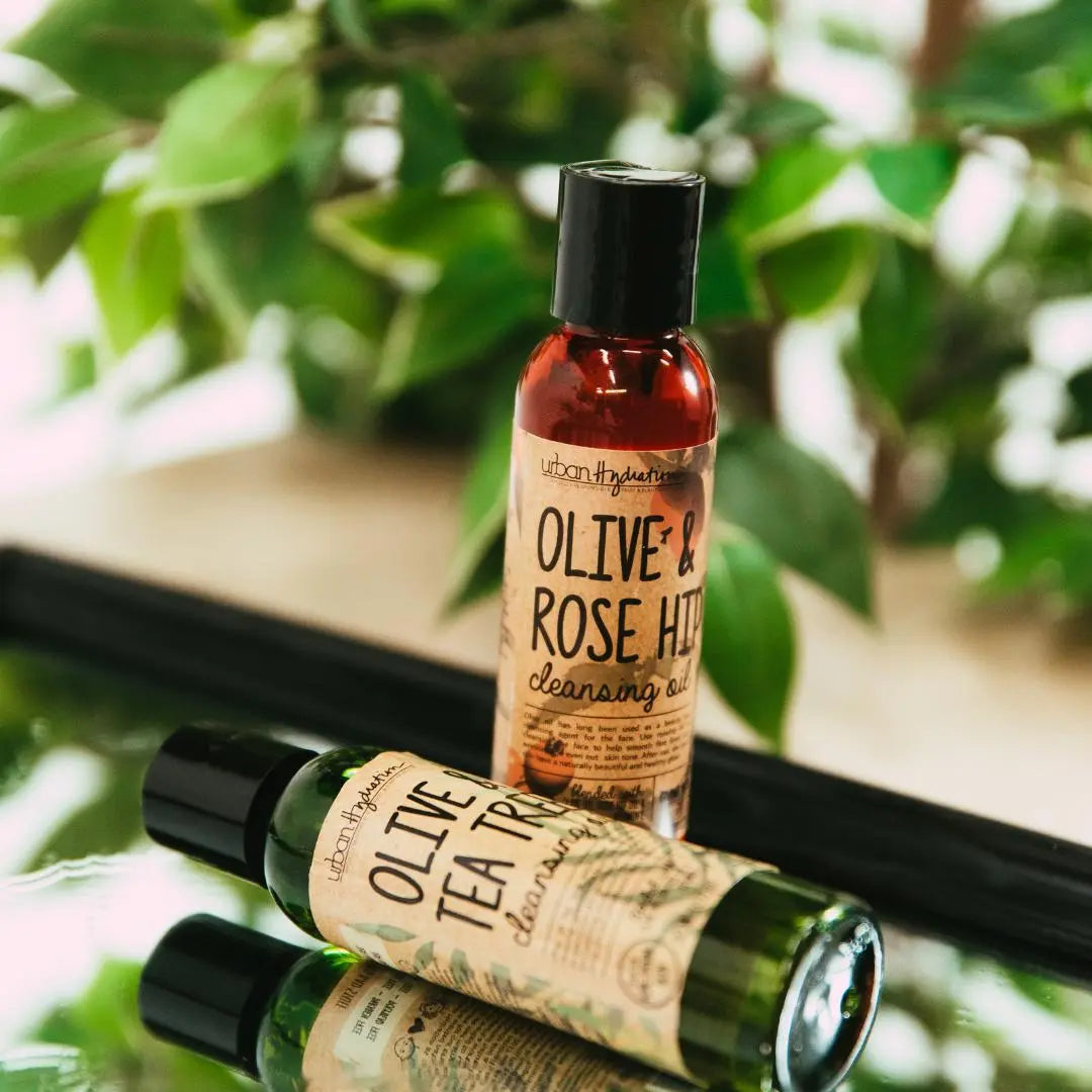 Cosmopolitan.com - How to Do a Facial At Home: 7 Steps for Super-Glowy ...
