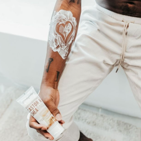 Why We Take Pride in Our Natural Products - Urban Hydration