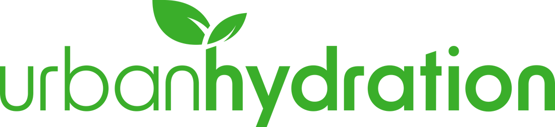 We're Taking Our BOFH and Honey Collection to Walmart! - Urban – Urban ...