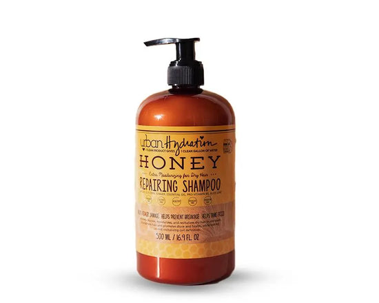 Black Owned Skincare | Skin Care Kits | Urban Hydration Face Care
