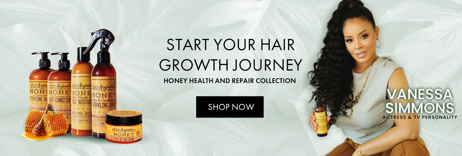 Urban Hydration Face Care | Body Care | Hair Care | Natural Affordable