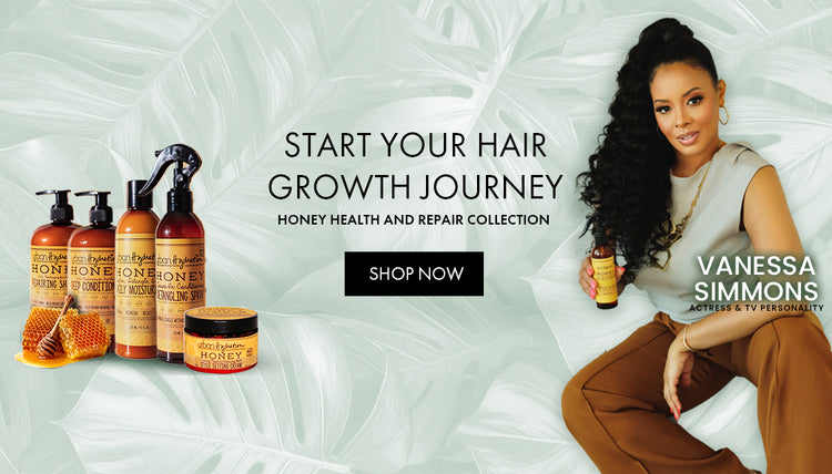 Urban Hydration Face Care | Body Care | Hair Care | Natural Affordable