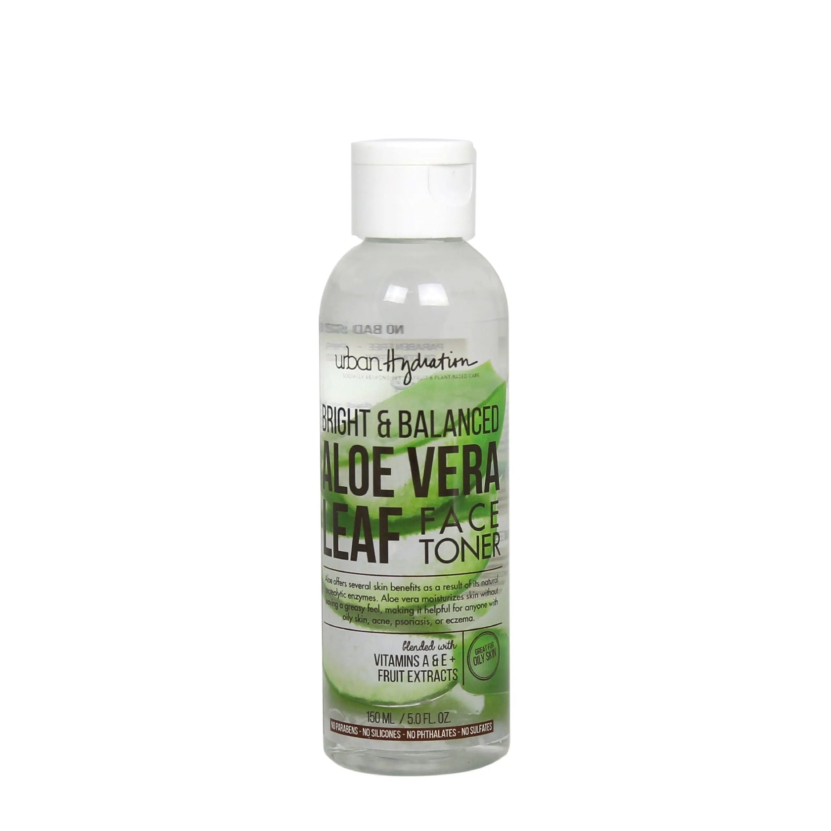 Urban Hydration Face Care | Body Care | Hair Care | Natural Affordable