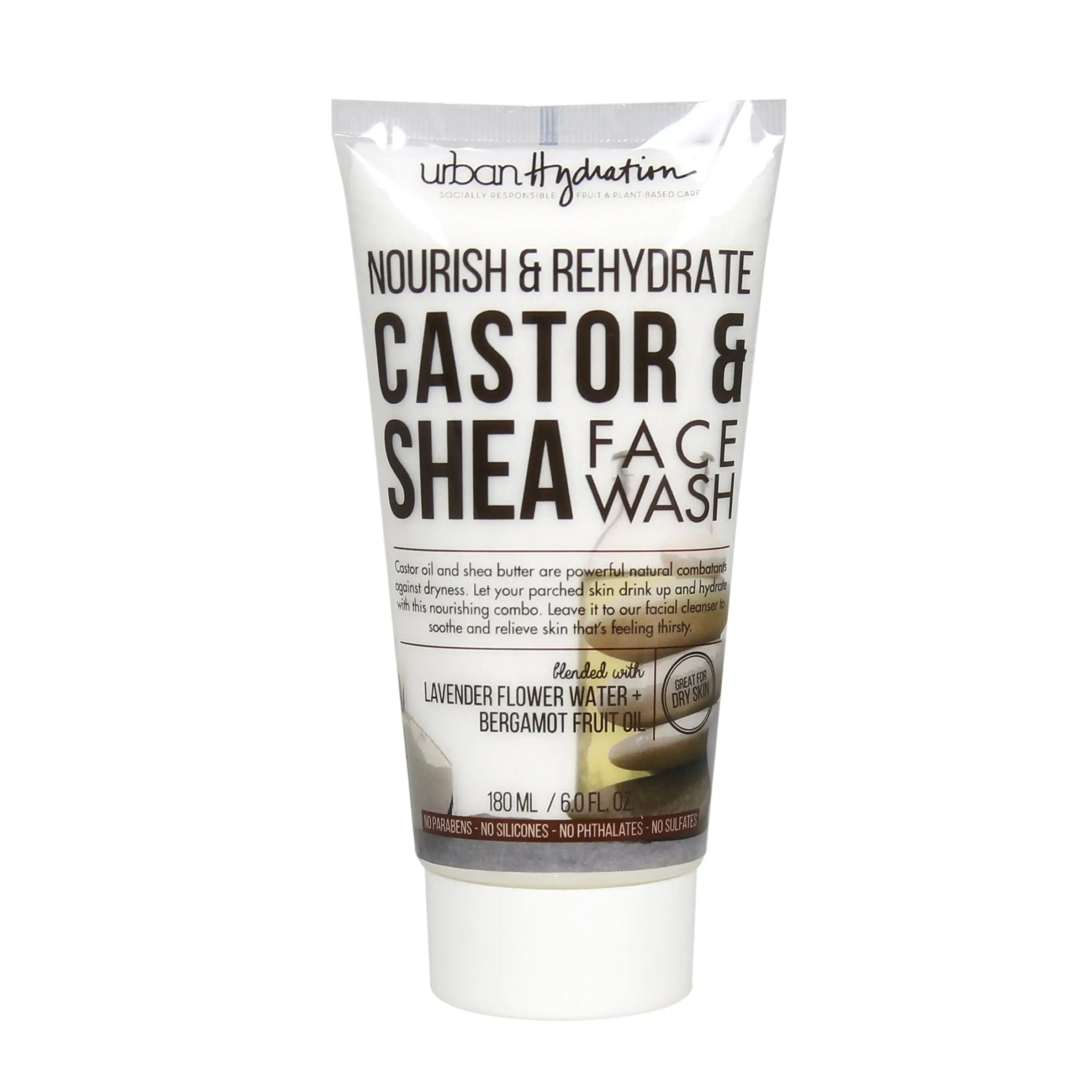 Urban Hydration Face Care | Body Care | Hair Care | Natural Affordable